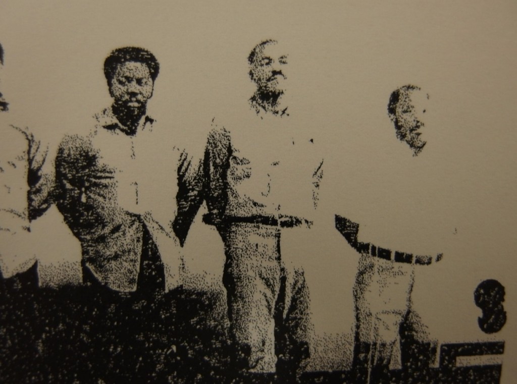 Was Robert Askins Freeway Phantom? Is He Dead or Alive?