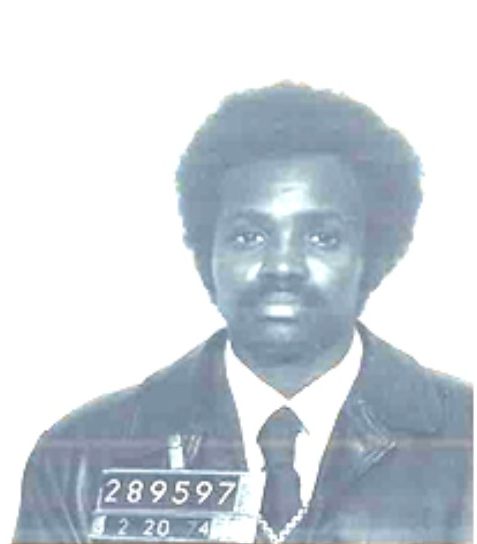 Green Vega Rapists: Who Are They? Were They Freeway Phantom?