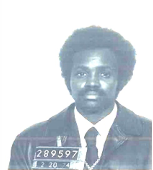 Are Green Vega Rapists Freeway Phantom? Where Are They Today? Update