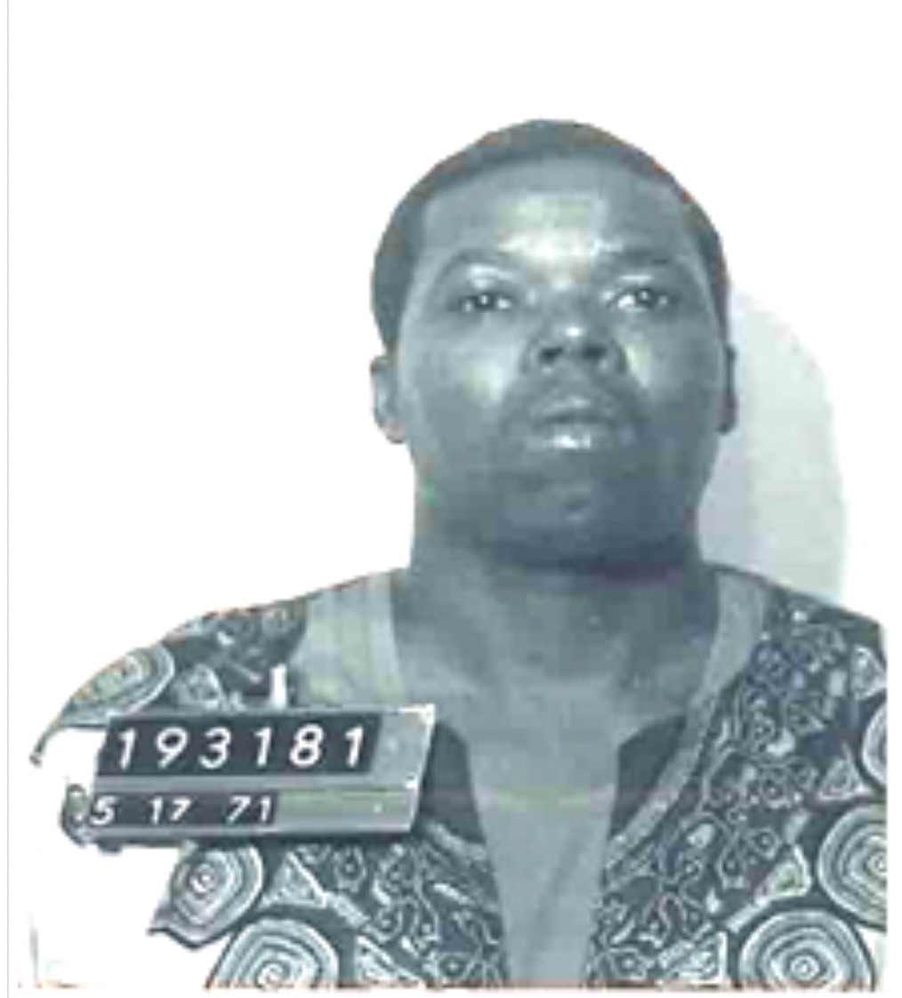 Green Vega Rapists: Who Are They? Were They Freeway Phantom?