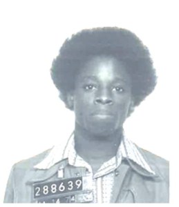 Are Green Vega Rapists Freeway Phantom? Where Are They Today? Update