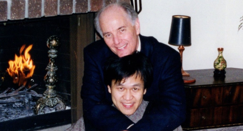 Tom Whitney and Larry Wong Murders: Where is Vincent Cheung Today?