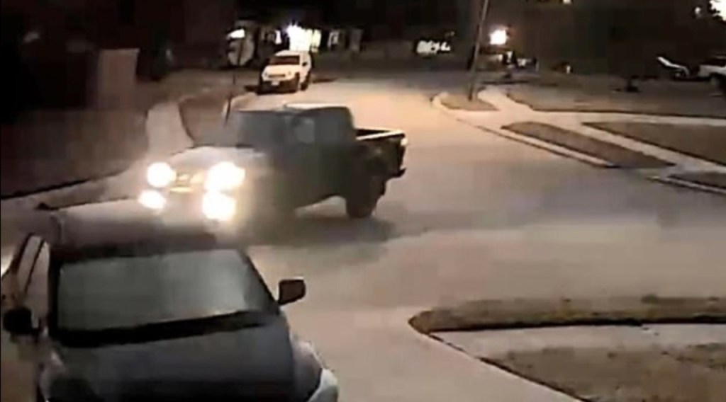 Elizabeth "Liz" Barraza Murder: What Happened to the Texas Woman?