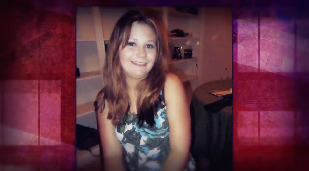 Elizabeth "Liz" Barraza Murder: What Happened to the Texas Woman?