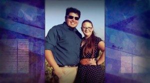 Elizabeth "Liz" Barraza Murder: What Happened to the Texas Woman?