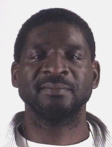 Sharyn Kills Back Murder: What Happened to Curtis Don Brown?