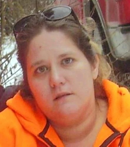 Nicole Waller Murder: Where is Cody Johnston Today?