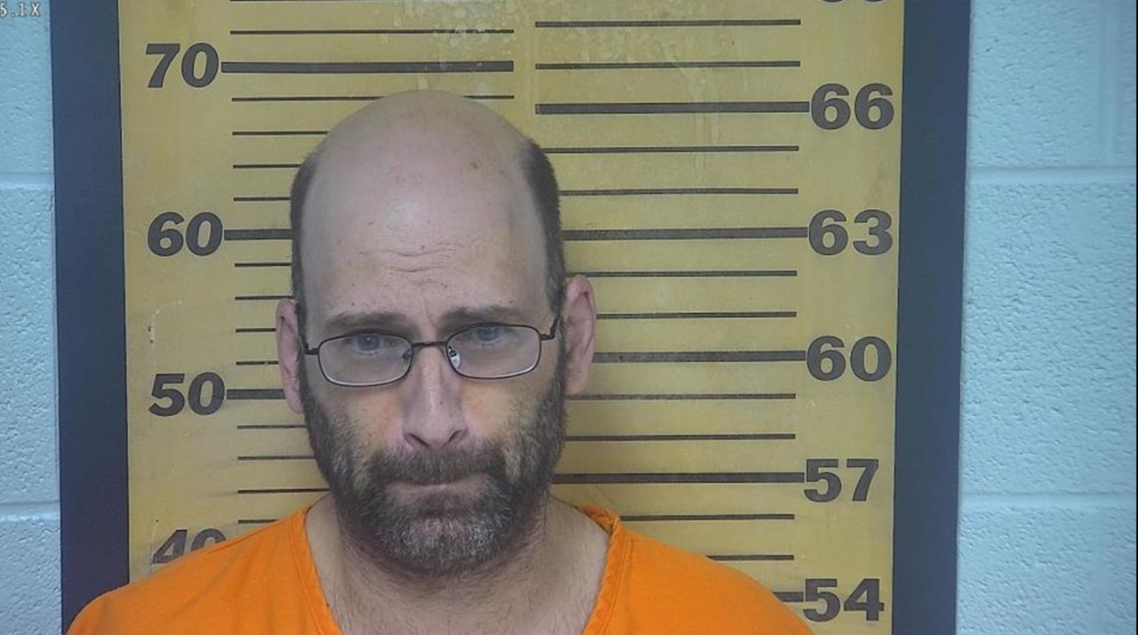 Amber Eichner Murder: Is Killer John Eichner Dead or Alive?