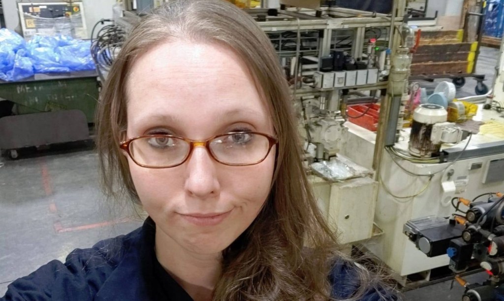 Amber Eichner Murder: Is Killer John Eichner Dead or Alive?