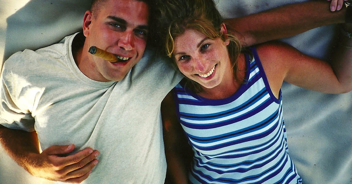 Rosemarie Essa Murder: Where is Dr. Yazeed Essa Today?