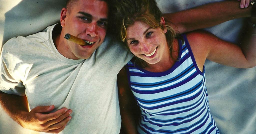 Rosemarie Essa Murder: Where is Dr. Yazeed Essa Today?