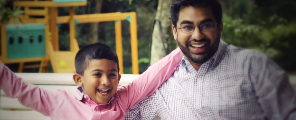 Abdul Khan: Where is Aziz Khan's Dad Today?