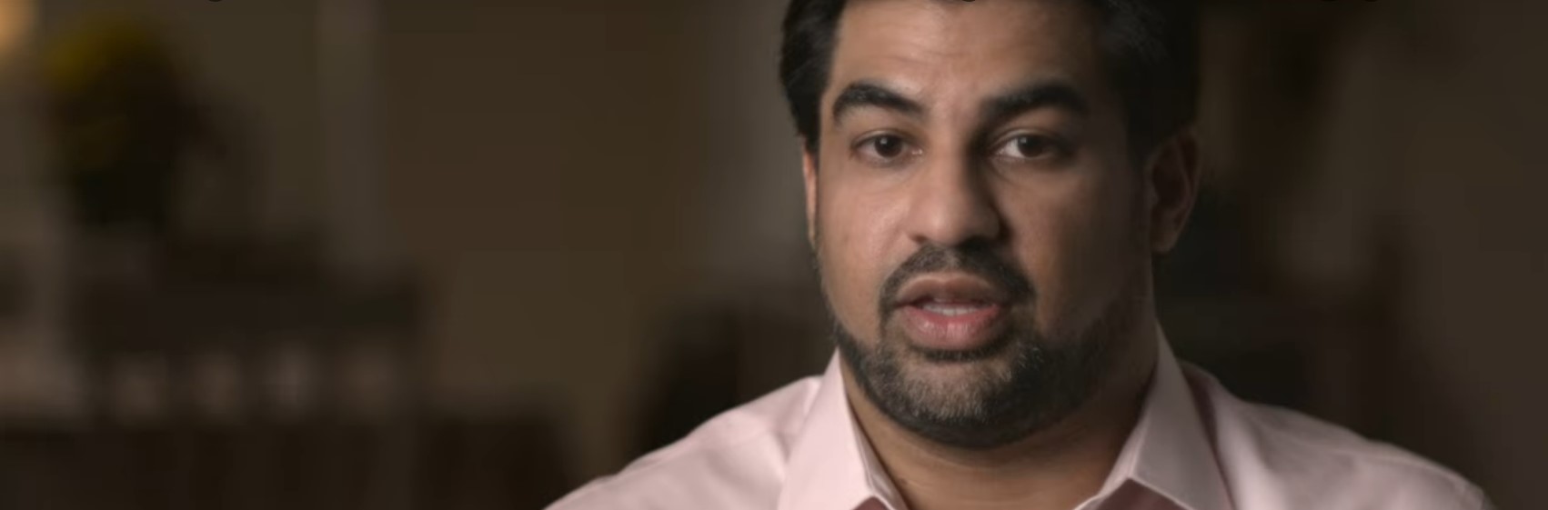 Abdul Khan: Where is Aziz Khan's Dad Today?