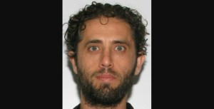 Amina and Belel Kandil: What Happened to Them?