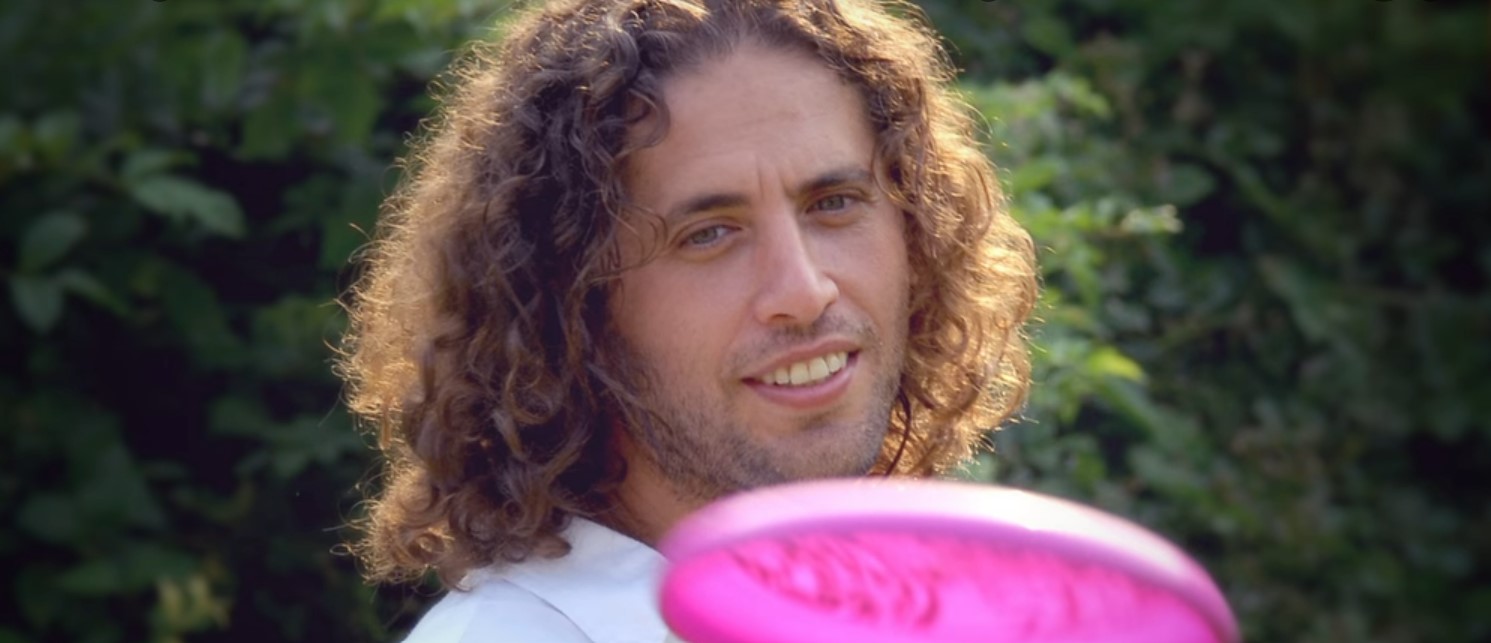 Ahmed Kandil: What Happened to Amina and Belel's Dad?