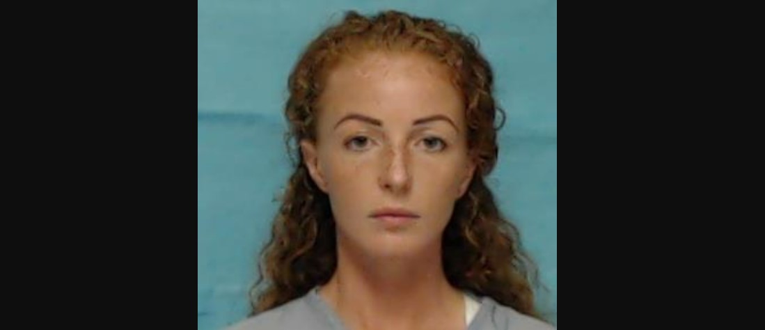 Seath Jackson Murder: Where is Amber Wright Today?