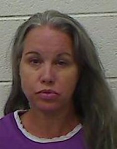 Angel Sawyer: Where is Milton Sawyer's Wife Today?