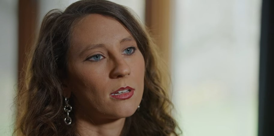 Ashley Manfre: Stalking Survivor is a Successful Entrepreneur Today