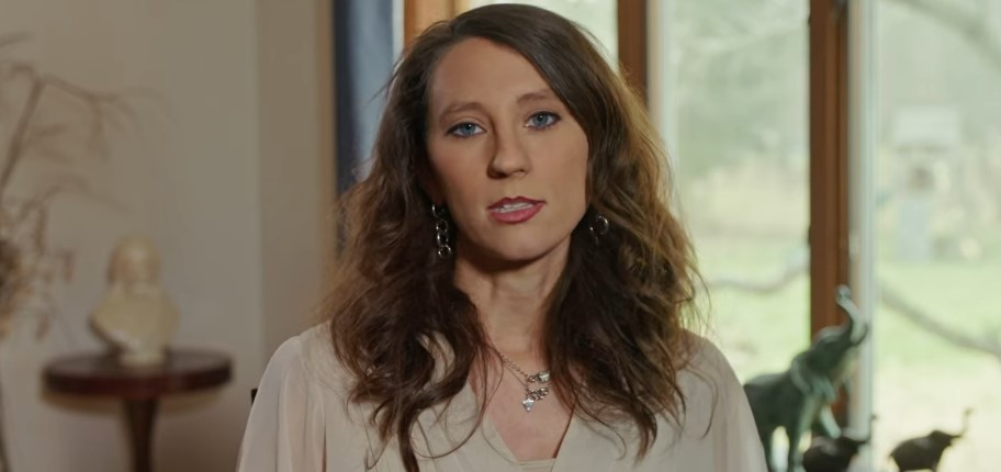 Ashley Manfre: Stalking Survivor is a Successful Entrepreneur Today