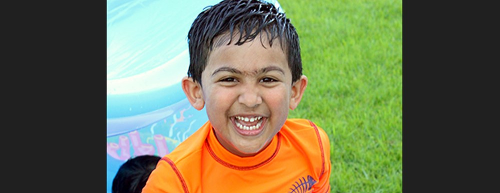 Aziz Khan: What Happened to Abdul Khan and Rabia Khalid's Son?