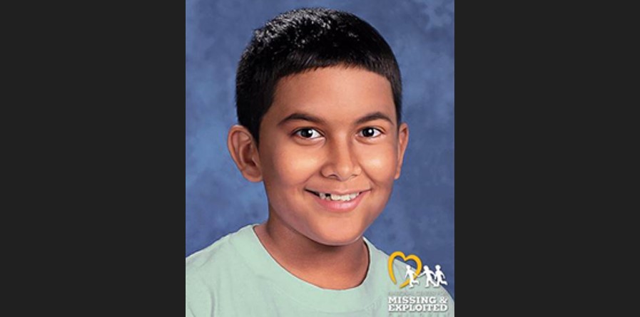 Aziz Khan: What Happened to Abdul Khan and Rabia Khalid's Son?