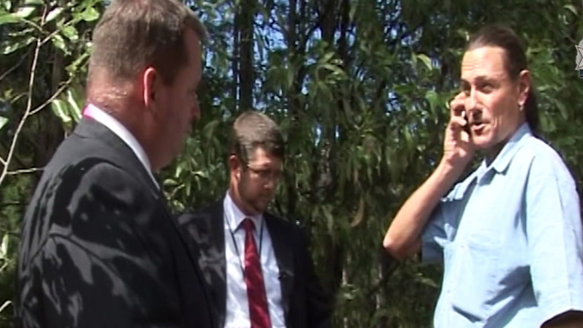 Daniel Morcombe Murder: Where is Brett Peter Cowan Today?