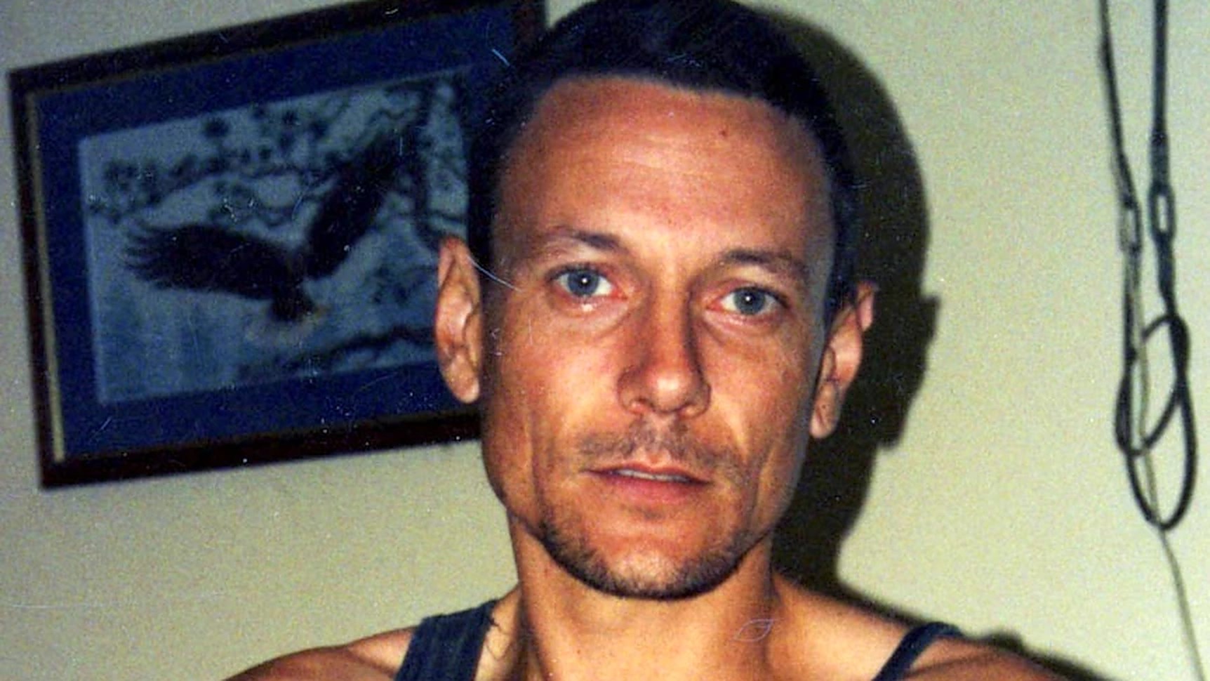 Daniel Morcombe Murder: Where is Brett Peter Cowan Today?