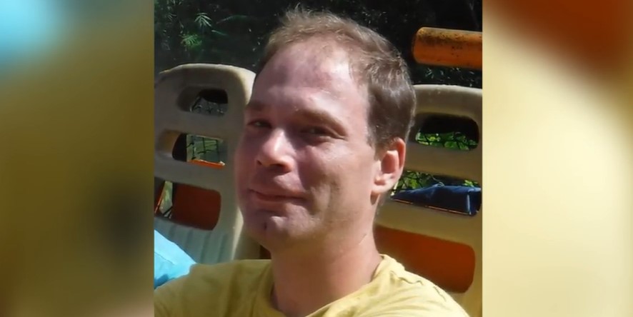 Brian Klecha: What Happened to Him? Is He Still Missing?