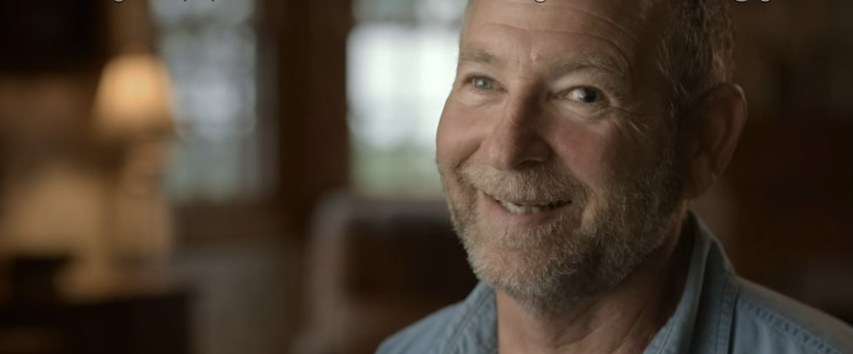 Lisa Cheney and Brian Guimond: Where is Joshua Guimond’s Parents Today?