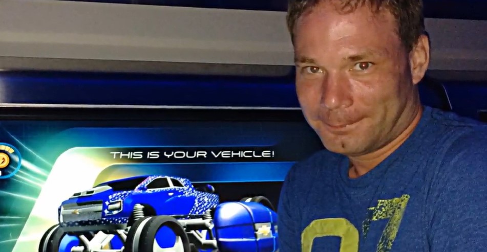 Brian Klecha: What Happened to Him? Is He Still Missing?