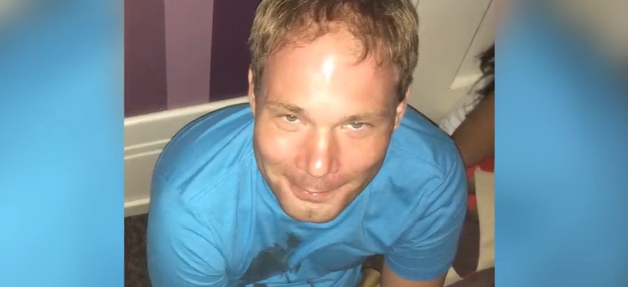 Brian Klecha: What Happened to Him? Is He Still Missing?