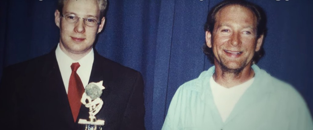 Lisa Cheney and Brian Guimond: Where is Joshua Guimond’s Parents Today?