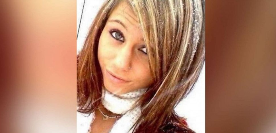 Brittanee Drexel Murder: How Did She Die? Who Killed Her?