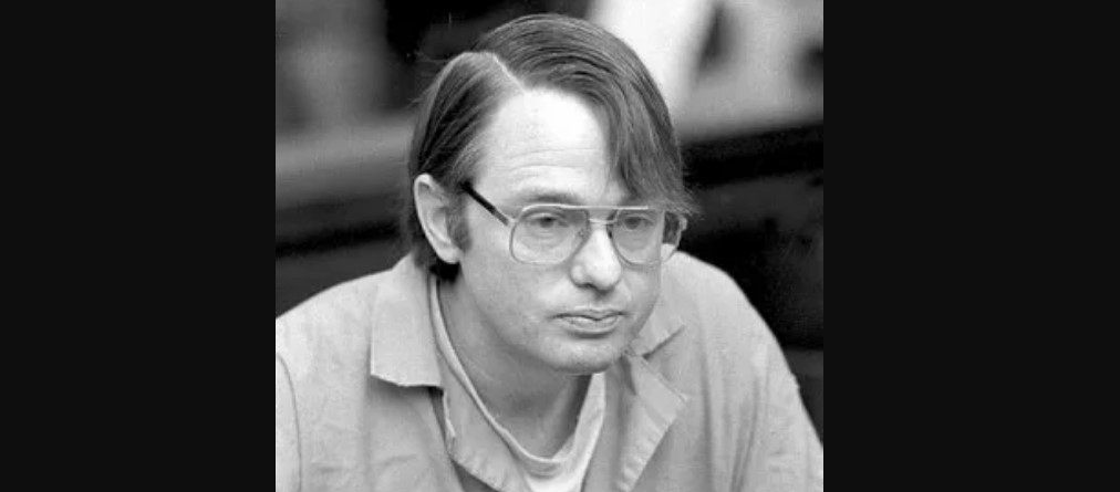 Marie Spannhake Murder: What Led to Her Tragic End?