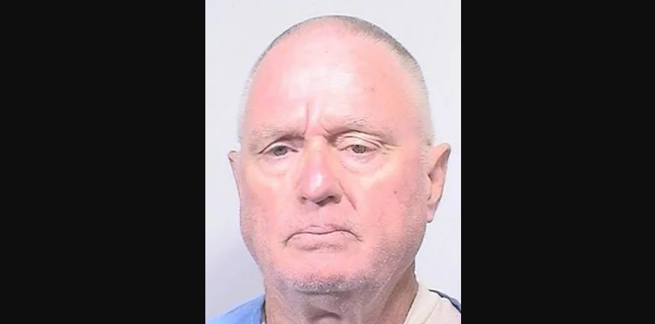 Cameron Hooker: Where is Colleen Stan's Kidnapper Today?