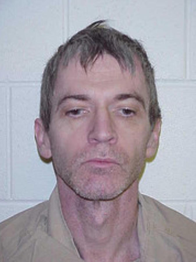 How Many People Did Charles Cullen Kill? How Many Did He Confess To?