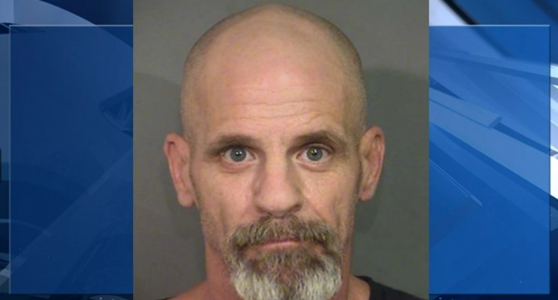 David Rathbun Murder: What Happened to Jolene Hibbs and Charles Ausiello?