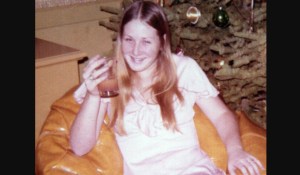 Colleen Stan: Where is Kidnapping Survivor Today?