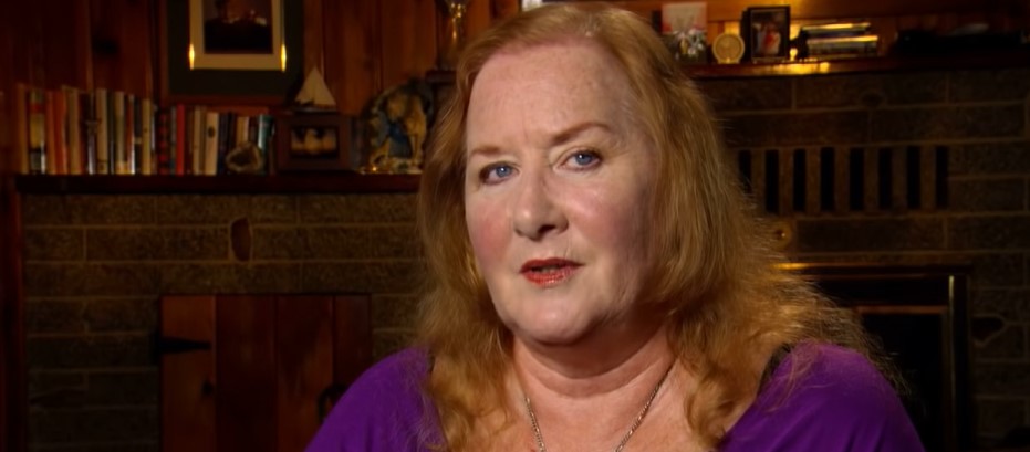 Colleen Stan: Where is Kidnapping Survivor Today?