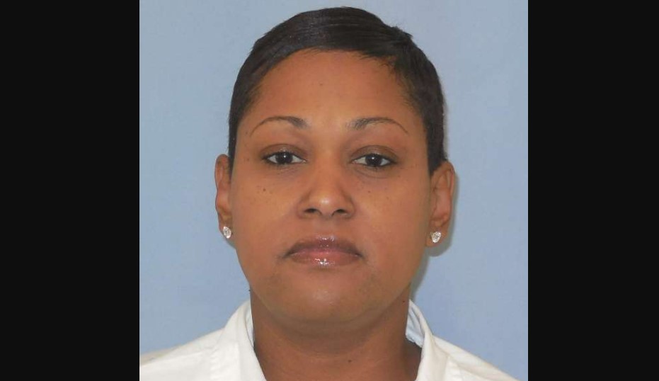 William Eric Clark Murder: Where Are Jean Pierre Devaughn & Constance Clark Today?