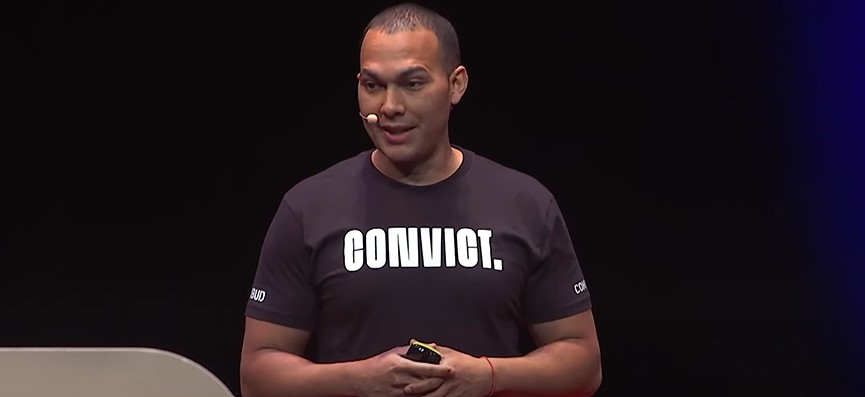 Coss Marte: Where is the Ex-Convict and Drug Seller Today?