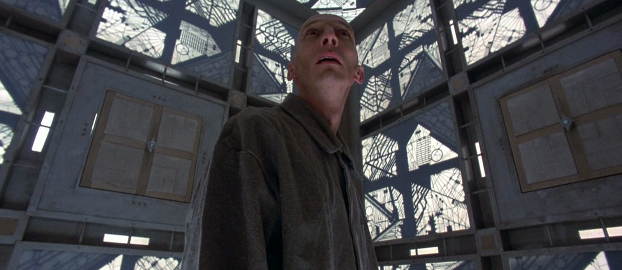 Enjoyed Hellraiser? Here Are 7 Movies You Will Also Like