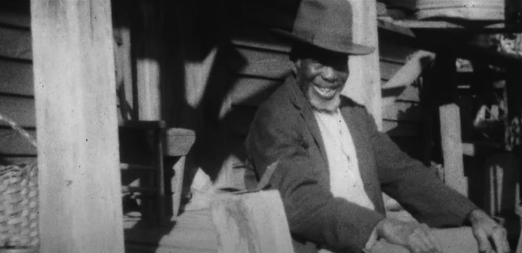 Where Are Clotilda Descendants Today?