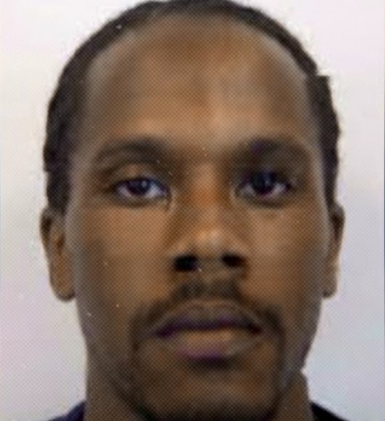 David McGee: Where is the Stalker Today?