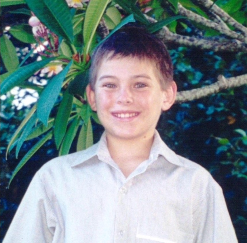 Daniel Morcombe Murder: Where is Brett Peter Cowan Today?