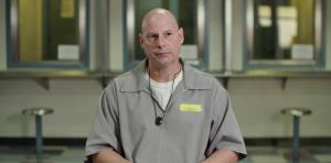 Daniel Thompson: Where is the Stalker Today?