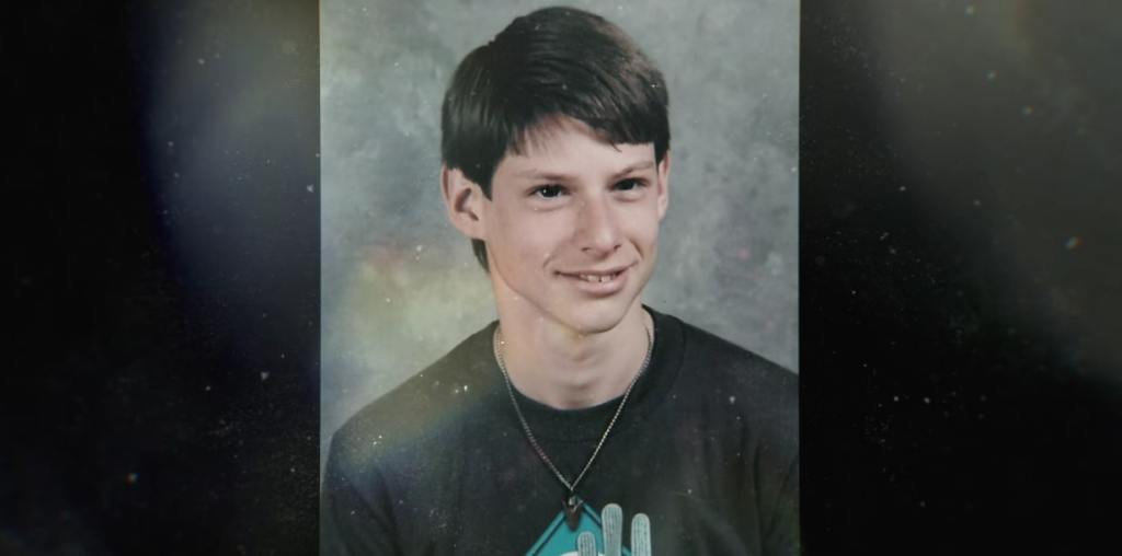 Daniel Thompson: Where is the Stalker Today?