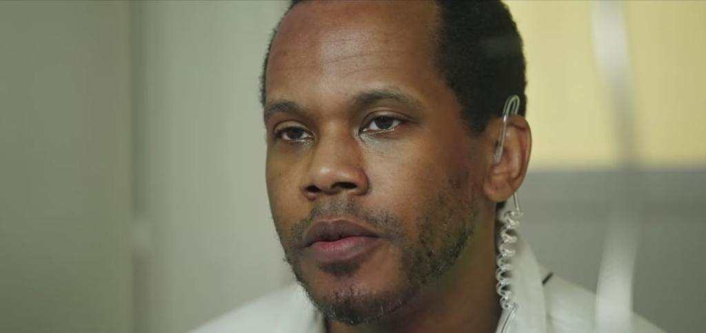 David McGee: Where is the Stalker Today?