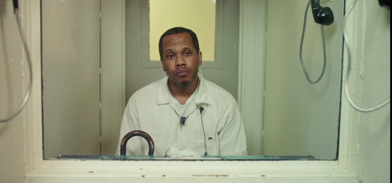 David McGee: Where is the Stalker Today?