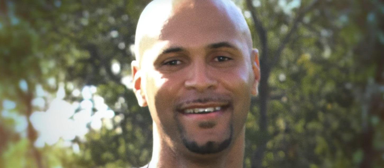 David Carter Murder: What Happened to Him?